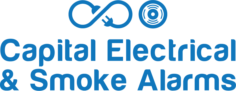 Home - Capital Electrical